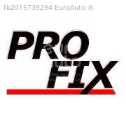 Масло PROFIX DL-1 5W30 1Л купить в ЕвроАвто
