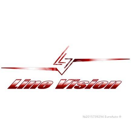 39504ILB Line Vision для Ravon R4 2016-2020 в Москве