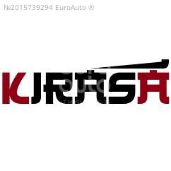 FC401 Kirasa для Geely Coolray (SX11) 2018> в Москве