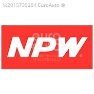 T-150 NPW от 5700 руб. в Москве