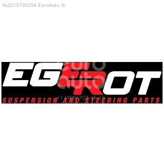 ER2231 EGEROT в Москве