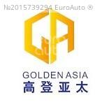 T112919035 Golden Asia от 90 руб. в Москве