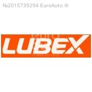 Масло LUBEX PRIMUS FA-LA 0W20 0,1Л купить в ЕвроАвто