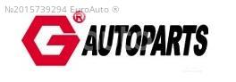 GDS11021 G-Autoparts от 1569 руб. в Москве