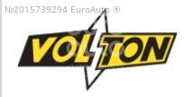 VLT1301 Volton от 108 руб. в Москве
