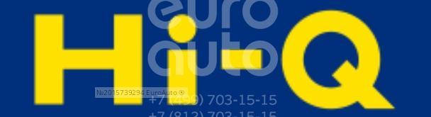 111S04R JAPKO Наконечник рулевой правый от производителя по спец цене ...