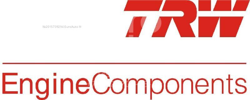 105-35669 TRW Engine Components для Scania 6 S-Serie 2016> в Москве