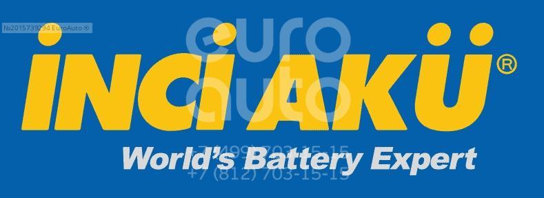 INKUSUPR110R INCI AKU в Москве