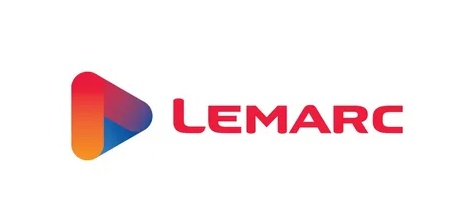 Масло LEMARC QUALARD 9 5W40 1Л купить в ЕвроАвто