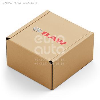 4100QB0302 BAW от 6973 руб. для BAW Fenix 2008-2012 в Москве
