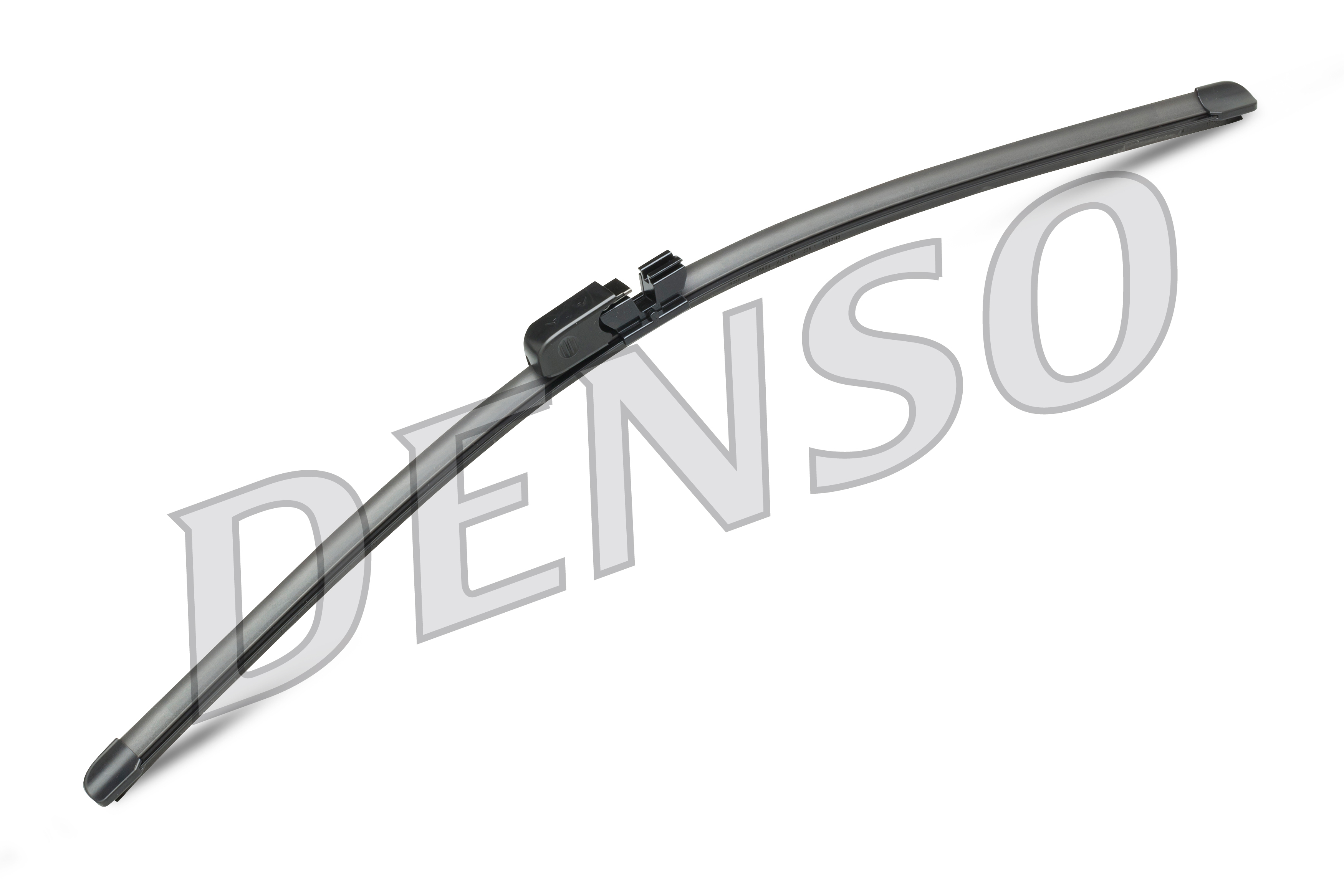 DF-014 Denso от 6381 руб. в Москве