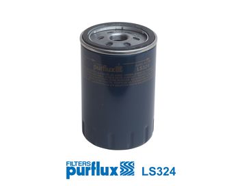 LS324 Purflux от 704 руб. в Москве