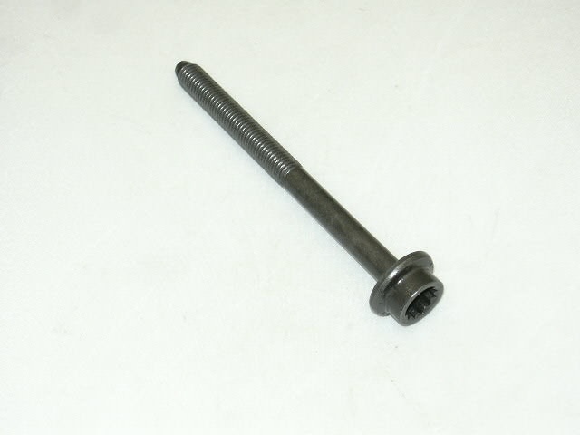 WHT000912 VAG Болт головки блока от производителя по спец цене купить