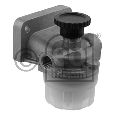 35046 Febi truck от 1399 руб. в Москве