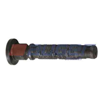 20427987 Volvo Палец передней рессоры от производителя по спец цене купить