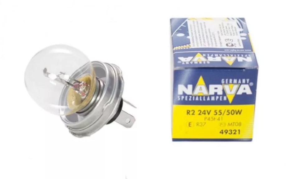 49321 Narva от 217 руб. в Москве