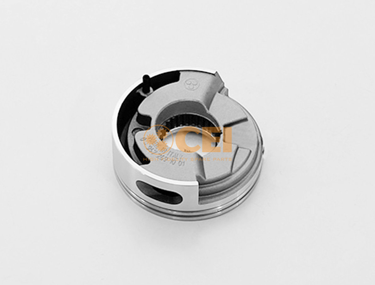 280.587 CEI от 5046 руб. в Москве