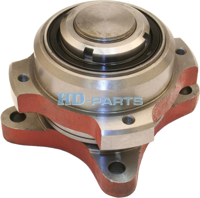 102540 HD-PARTS от 11648 руб. в Москве