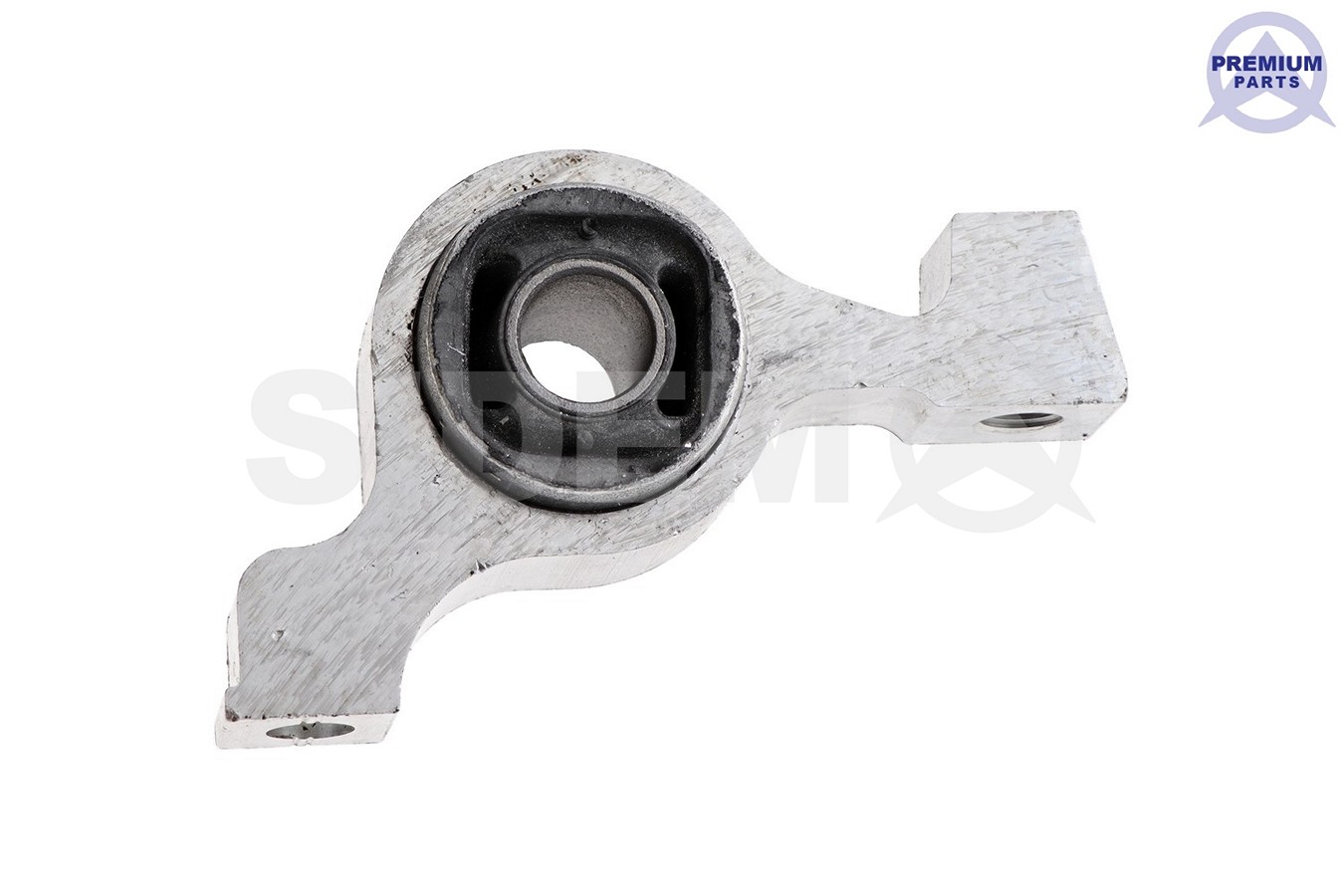 853642 Sidem от 1950 руб. для Citroen C5 2008-2017 в Москве