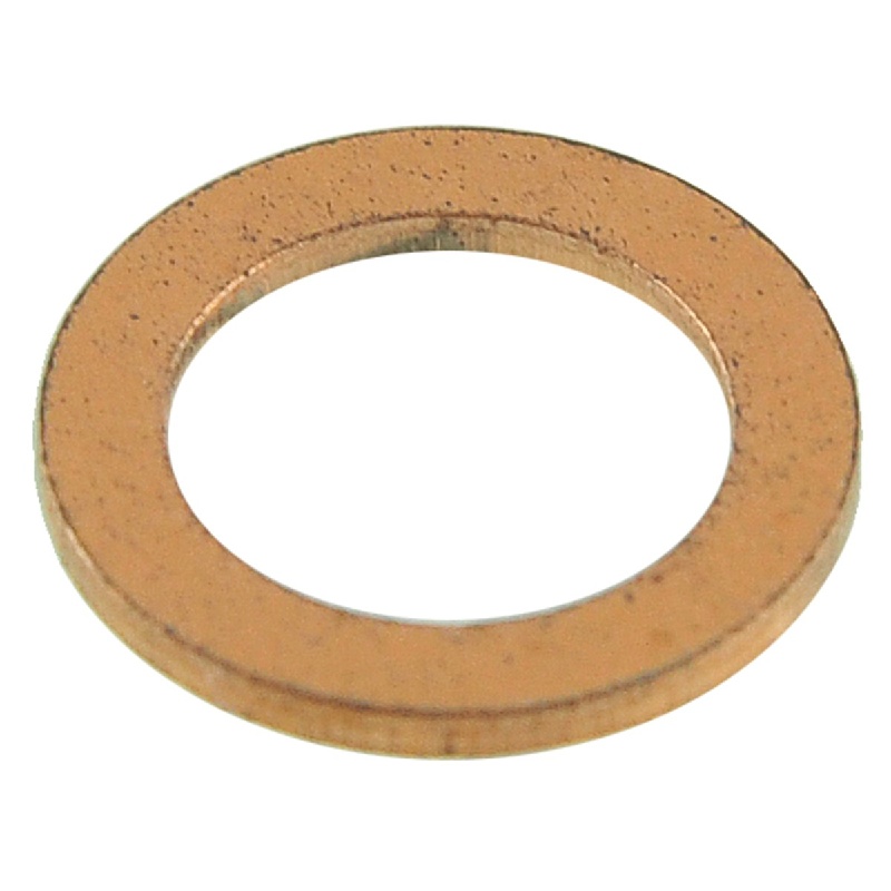 MD070717 Mitsubishi от 47 руб. в Москве