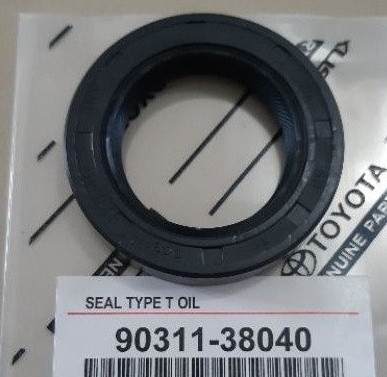 90311-38140 Toyota от 690 руб. в Москве