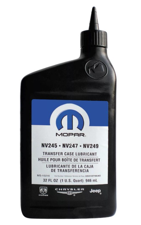 05016796AC Chrysler для Jeep Grand Cherokee (WJ, WG) 1999-2004 в Москве