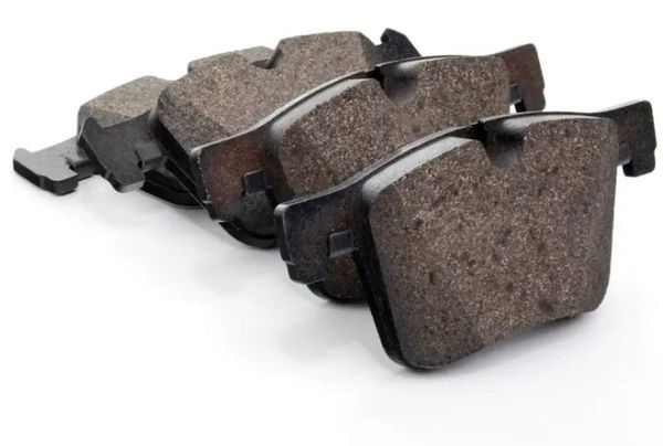 34106859182 BMW от 1941 руб. в Москве