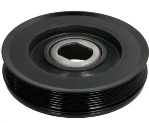 8200767762 Renault от 9521 руб. в Москве