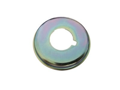 23123-22020 Hyundai-Kia от 304 руб. для Kia RIO 2005-2011 в Москве