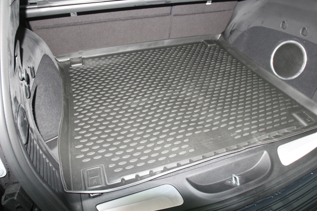 NLC.24.03.B13 Novline от 1765 руб. для Jeep Grand Cherokee (WK2) 2010 ...