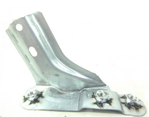 6R0821141B VAG от 224 руб. в Москве