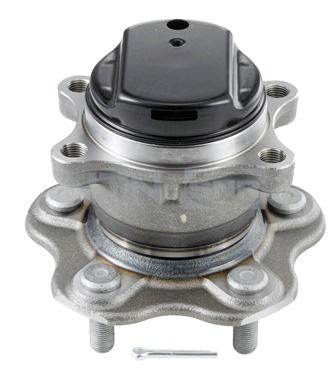 R168.75 NTN / SNR от 2699 руб. в Москве