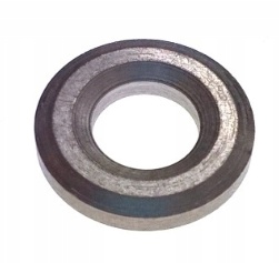 11176-51010 Toyota от 220 руб. в Москве