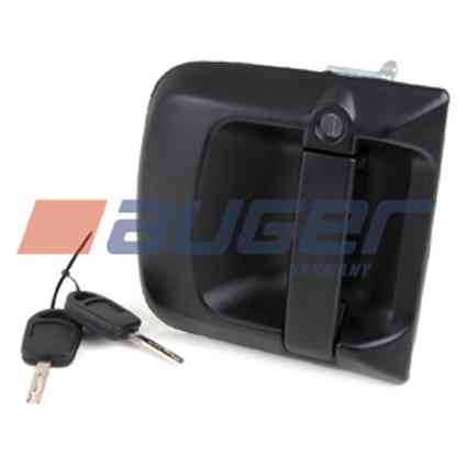 66312 Auger от 3096 руб. в Москве