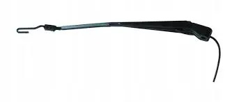 9418200944 Mercedes Benz от 3257 руб. в Москве