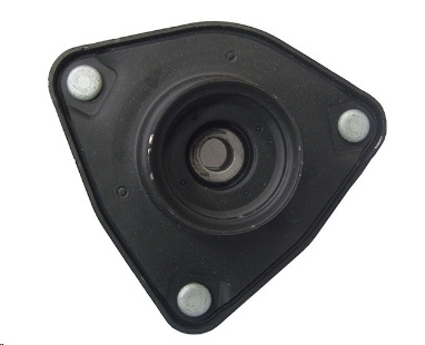 54610-2T000 Hyundai-Kia от 359 руб. в Москве