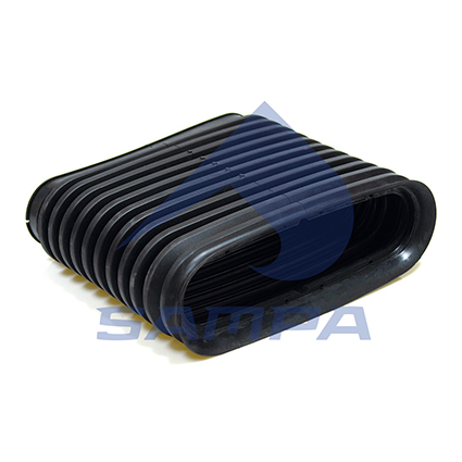 030.278 Sampa от 3202 руб. в Москве