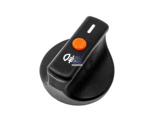 Переключатель света фар для Mercedes Benz W123 1976-1985 новые и б/у ...