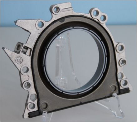 20035571B Corteco от 88 руб. в Москве