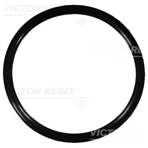 40-76367-00 Victor Reinz от 23 руб. в Москве