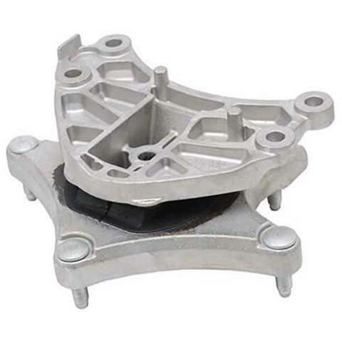 2042400618 Mercedes Benz Опора КПП задняя от производителя по спец цене ...