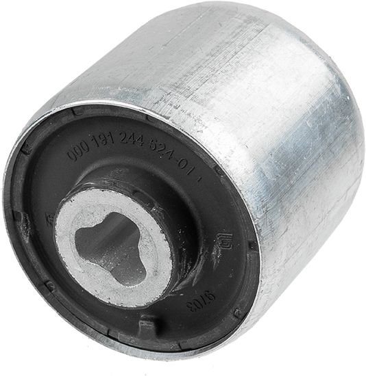 3505601 Lemforder от 3559 руб. для Mercedes Benz W212 E-Klasse 2009 ...