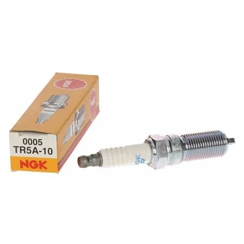 4008 NGK от 304 руб. в Москве