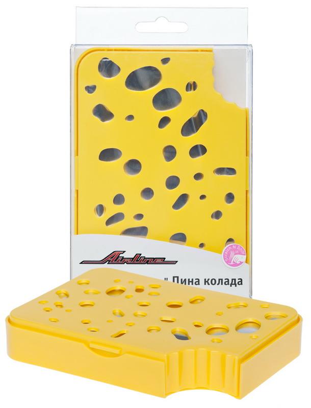 AF-B02-PC AIRLINE в Москве