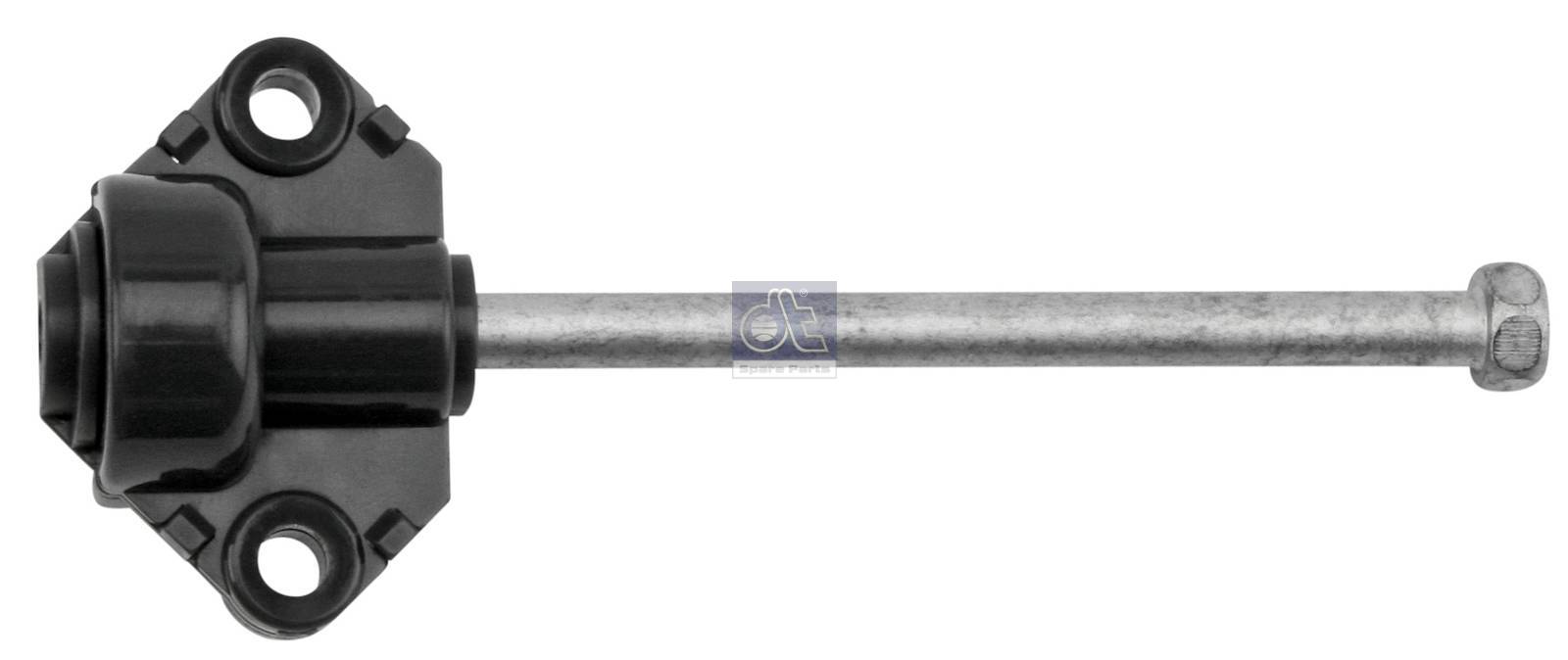 2.24320 DT Spare Parts от 263 руб. в Москве