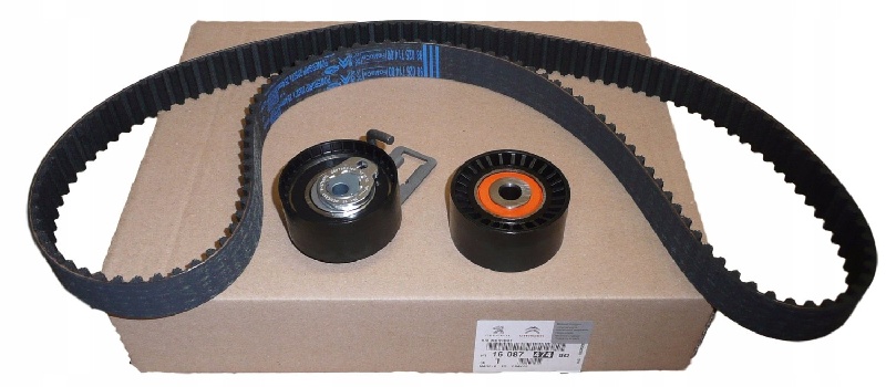 1608747480 Citroen-Peugeot от 6603 руб. в Москве