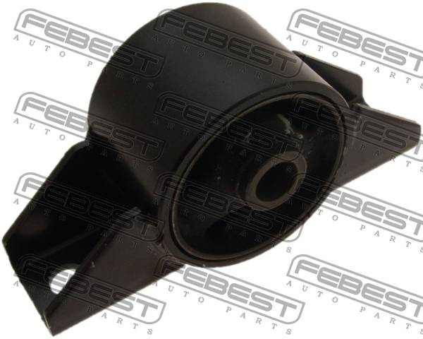 MM-V77 FEBEST от 96 руб. в Москве