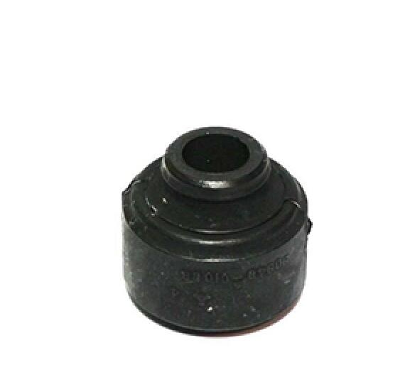 90948-01088 Toyota Втулка заднего амортизатора от производителя по спец ...