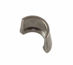 22223-02500 Hyundai-Kia Сухарь клапана от производителя по спец цене ...