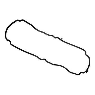 1035A714 Mitsubishi от 1174 руб. в Москве